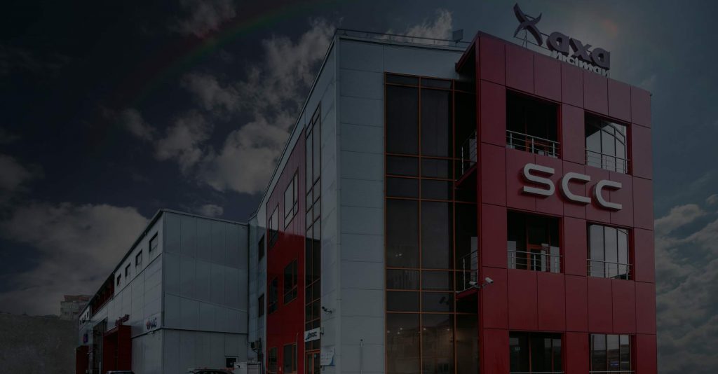 romania-3 - SCC Spain Careers